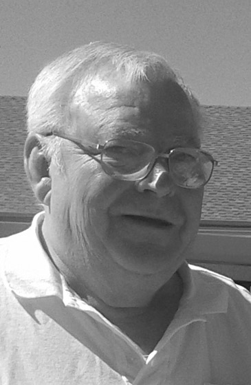 Bernard David Ferguson | News, Sports, Jobs - The Mining Journal